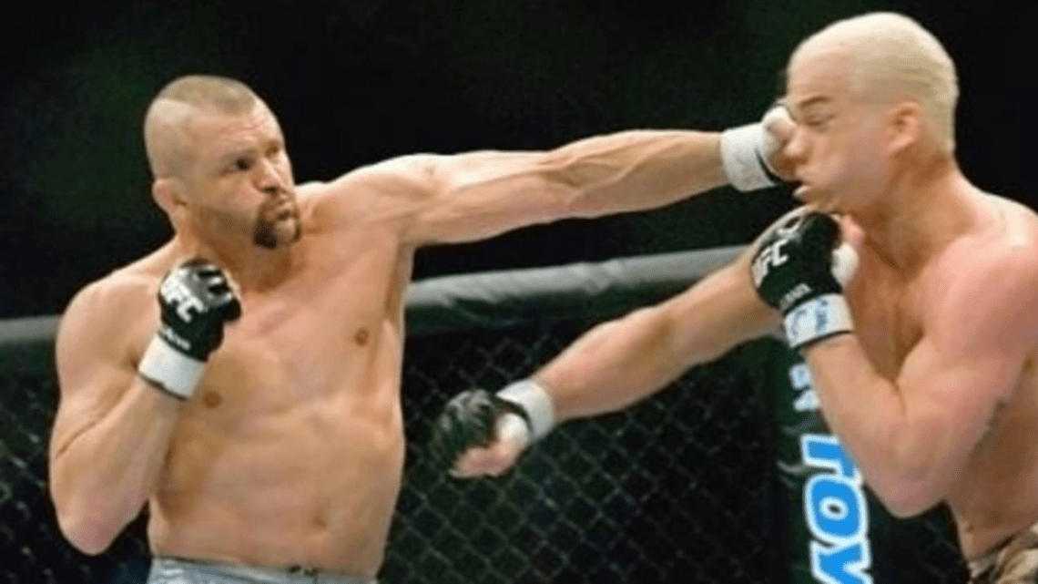 Boxing Punches Ultimate Guide, Types of Punches You Didn't Know Existed